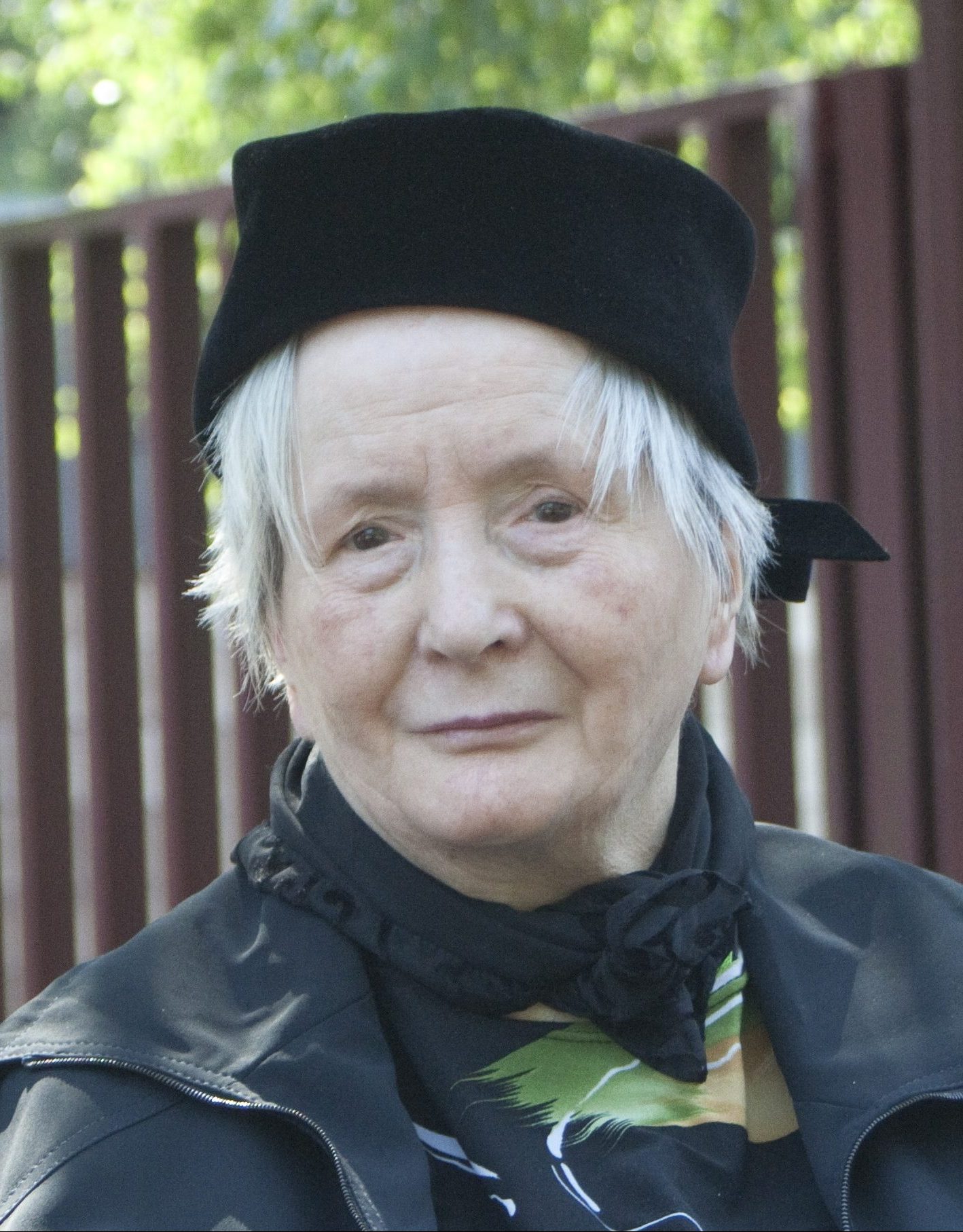 Sterbebegleitung in der Behindertenhilfe | Wegbegleiter